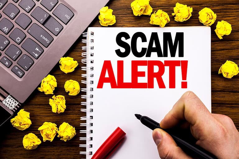 SCAM ALERT: Travel Club Membership Scams To Avoid - San Diego Consumers ...